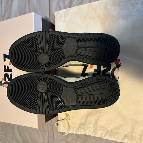 Shoes | 247 Hunt Duck Shoes | Poshmark